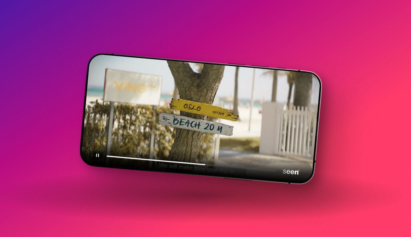 Creative Sports Fan Engagement Strategies To Build A Loyal Fanbase