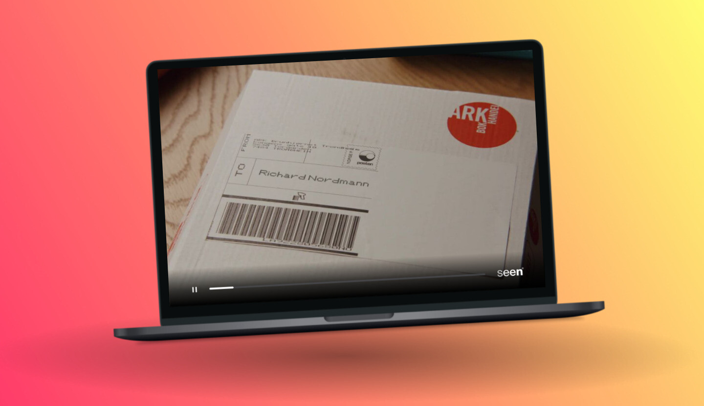 Creative Sports Fan Engagement Strategies To Build A Loyal Fanbase