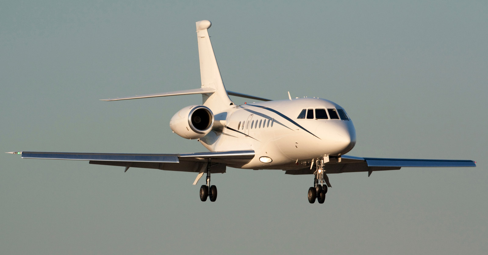 Stats from above #3 | JETRON – top-notch jet broker