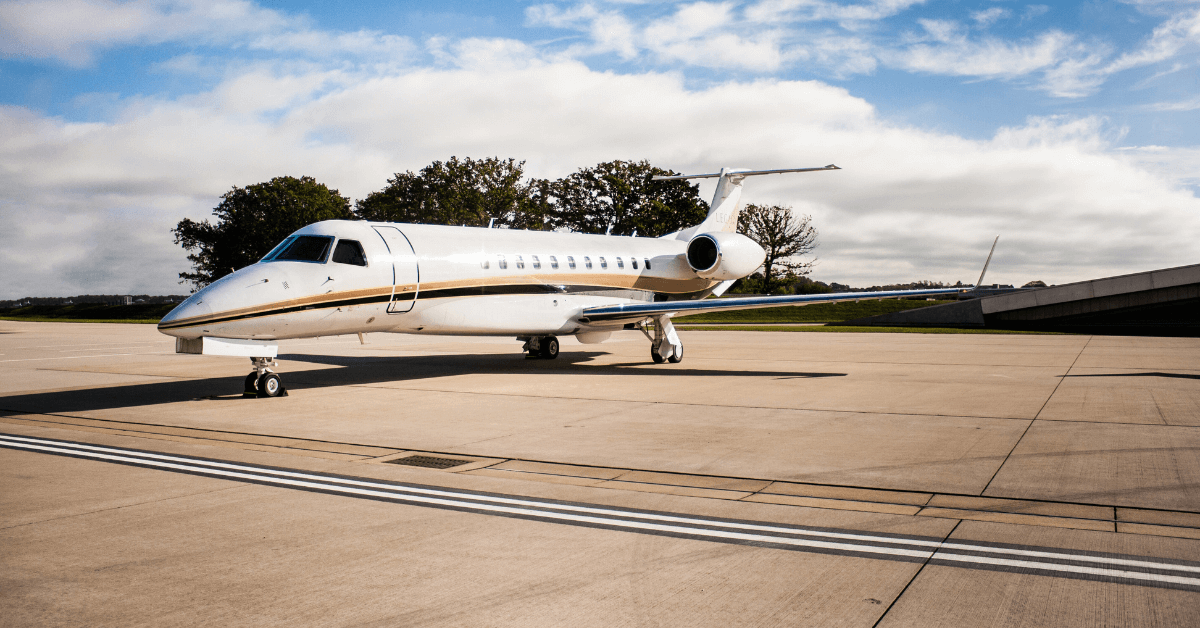 Stats from above #10 | JETRON – top-notch jet broker