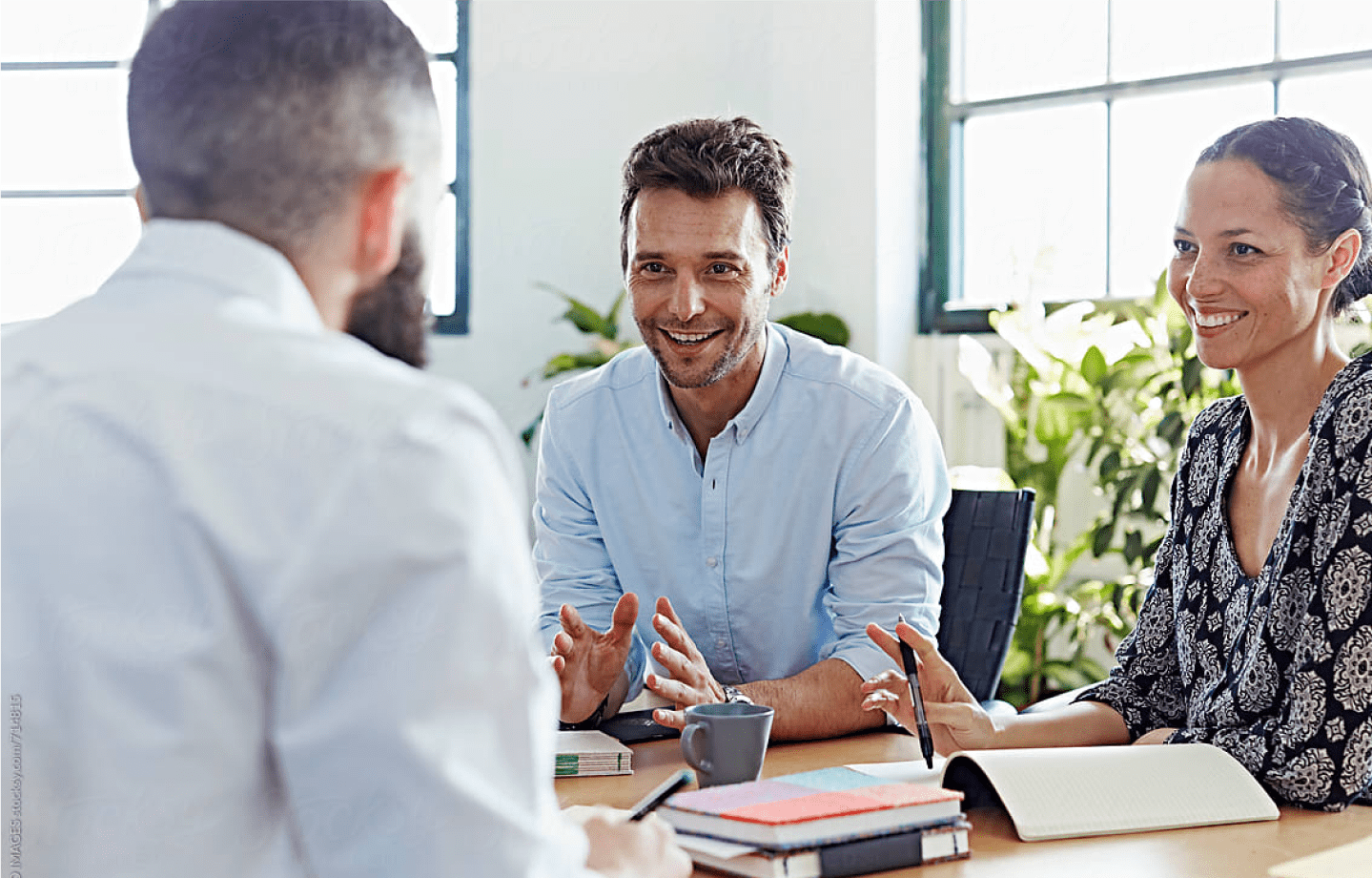 Artisan Studios | Digital Innovation Consultancy