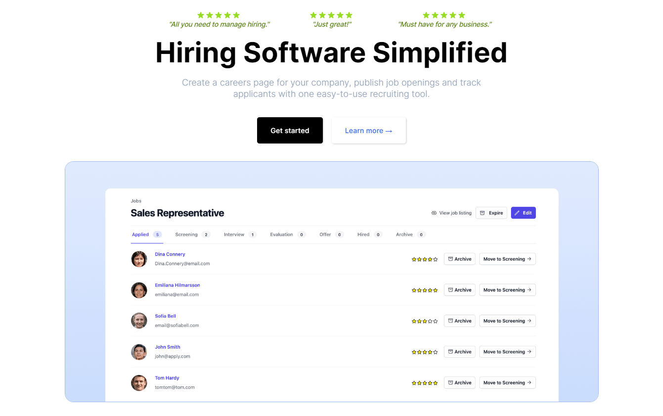 Reference Checks: 24 Questions You Should Be Asking