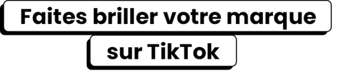 TikTok Ads Library : Comment utiliser la bibliothèque publicitaire Tik | Sleeq Blog