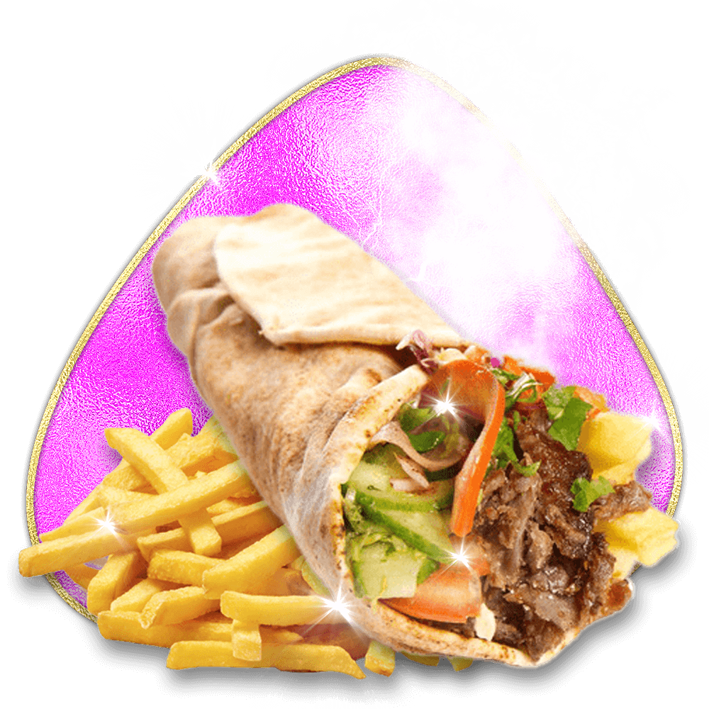 Busje komt zo! Opstapplaatsen voor de bussen zijn gekend! - #KKC24