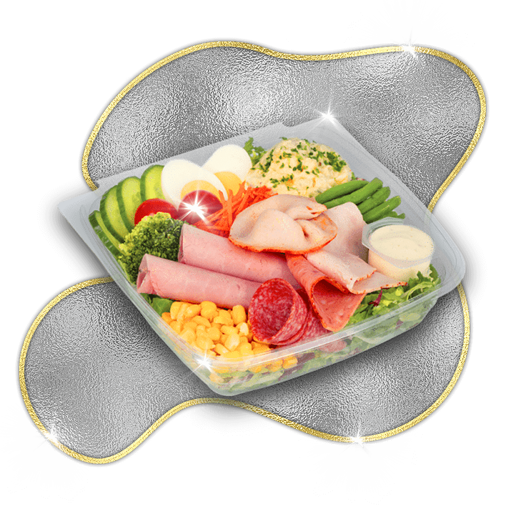 Busje komt zo! Opstapplaatsen voor de bussen zijn gekend! - #KKC24