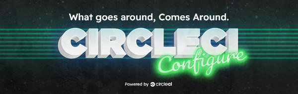 CircleCI Configure