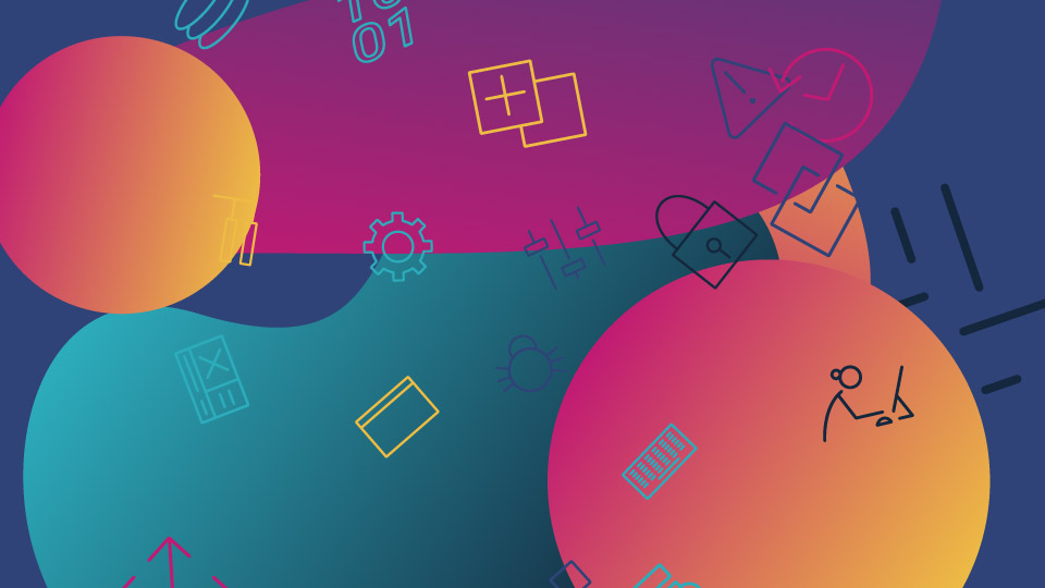 Itil Incident Management Priority Matrix