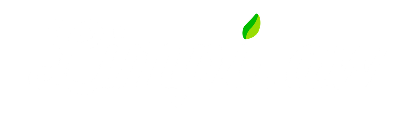 Limpi.aw- The Waste Management Platform of Aruba