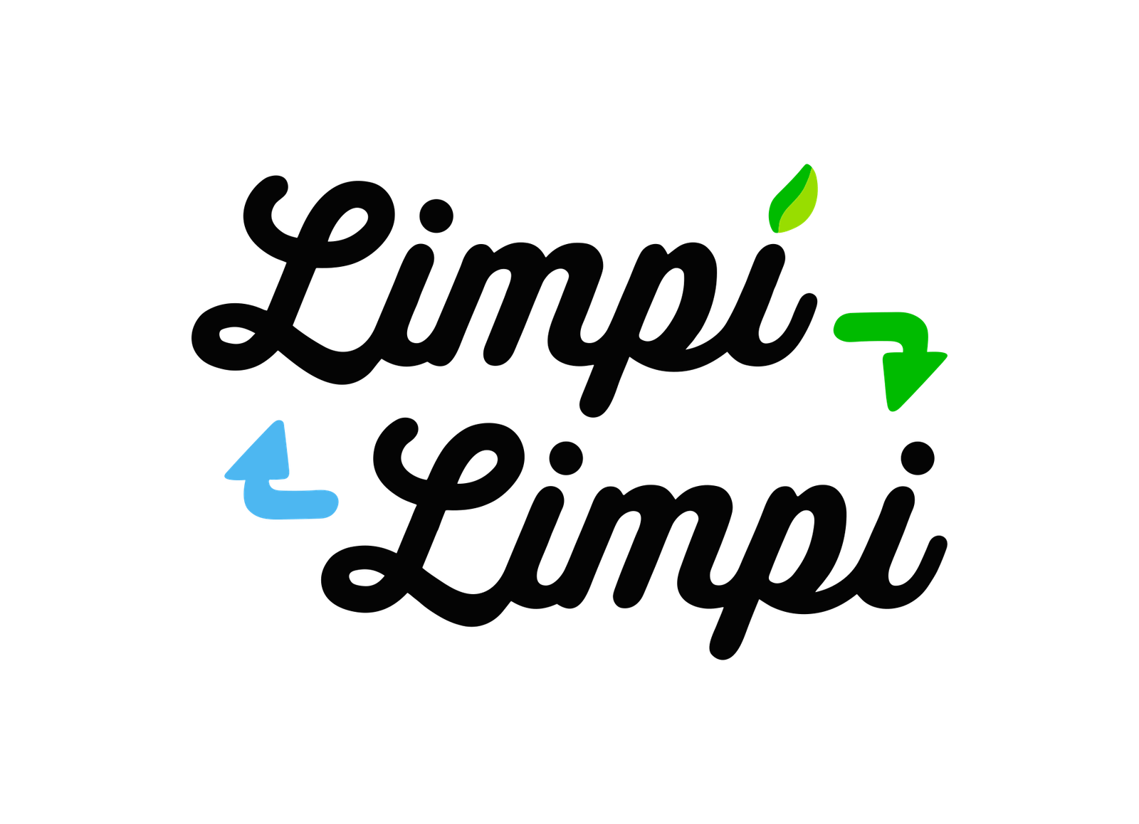 Limpi.aw- The Waste Management Platform of Aruba