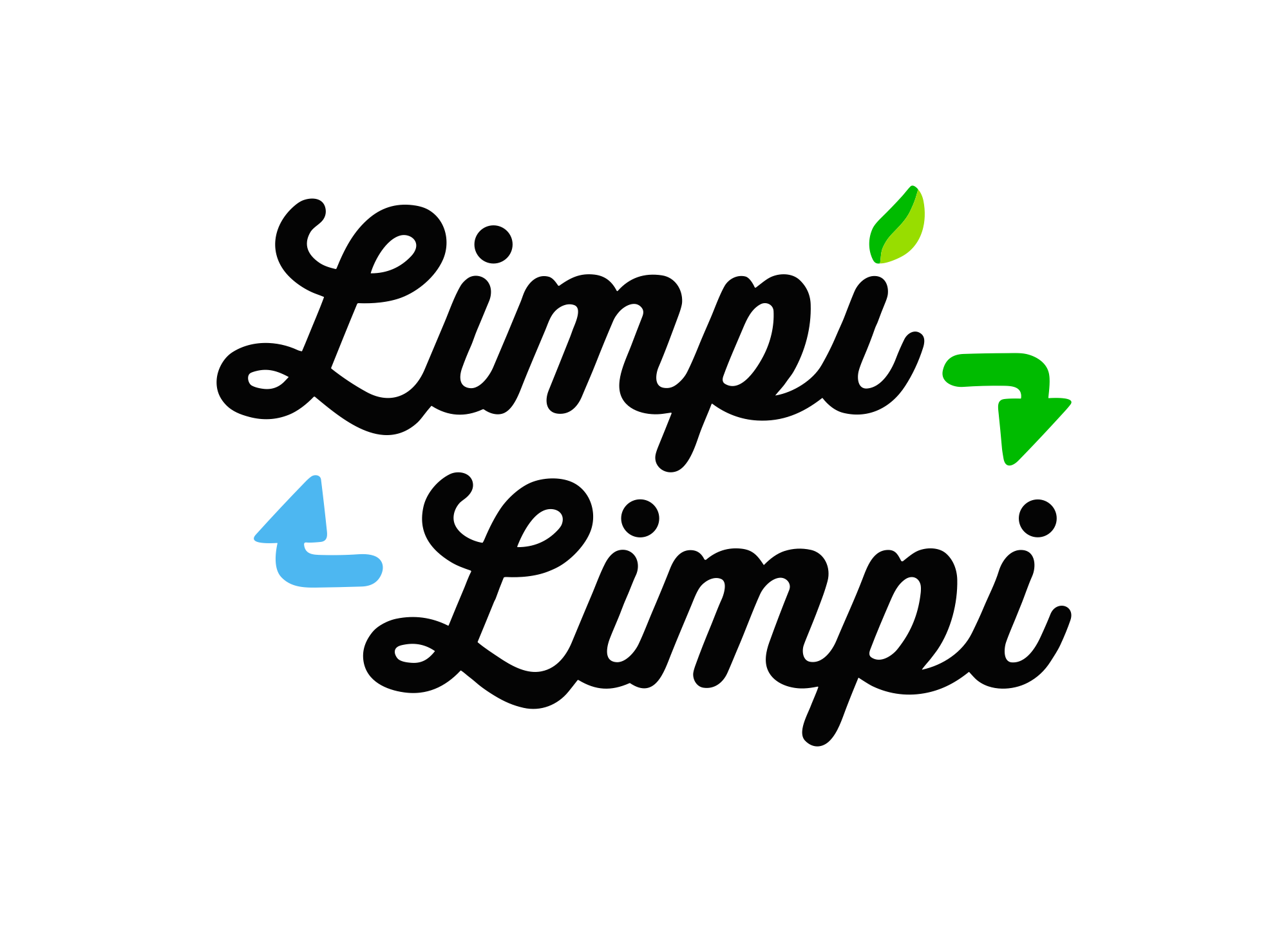 Limpi.aw- The Waste Management Platform of Aruba