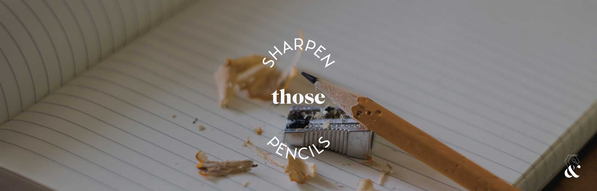 Spark & Pony Creative