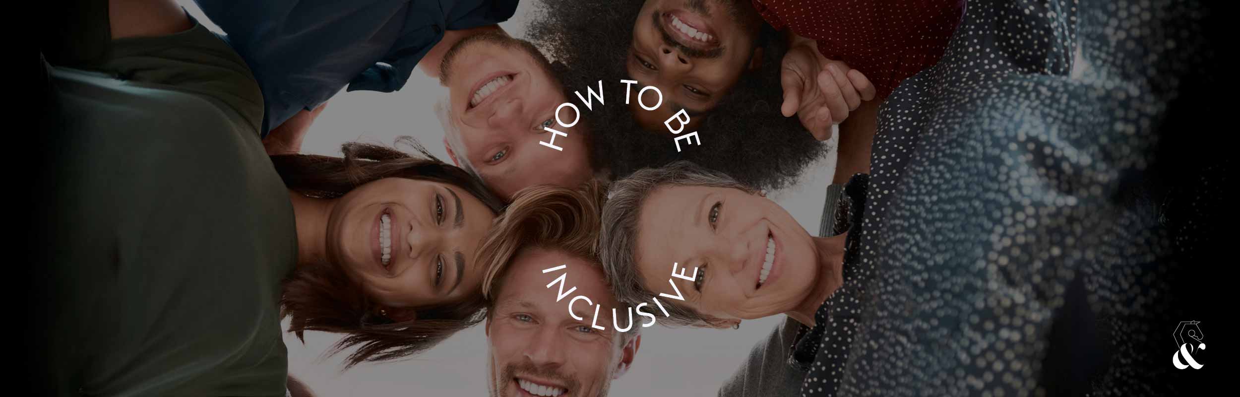 Spark & Pony Creative