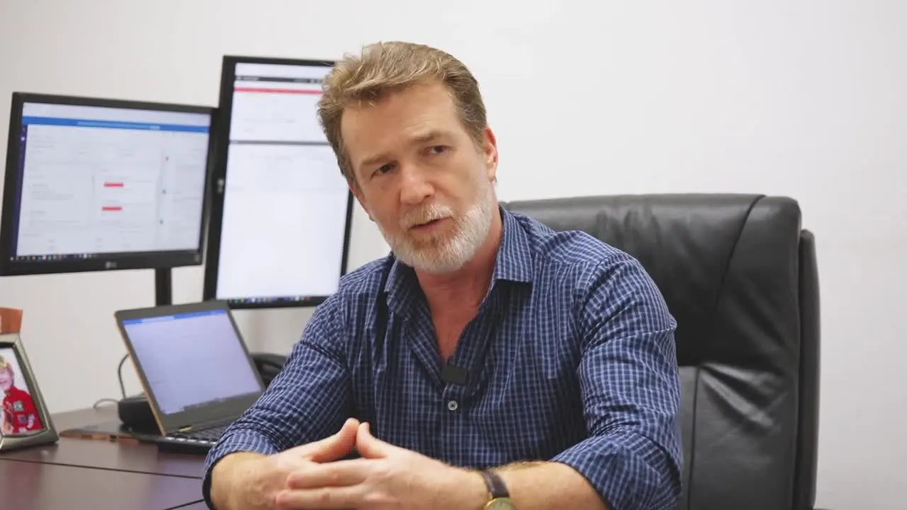 Nossos Clientes | Ploomes