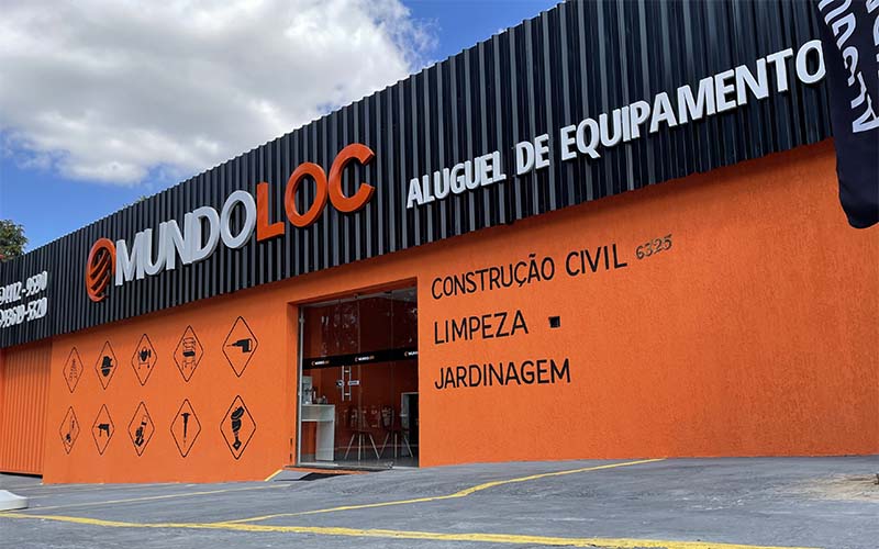 Mundoloc Sobre Nós