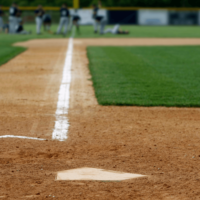 How to Become a Fielding Pro