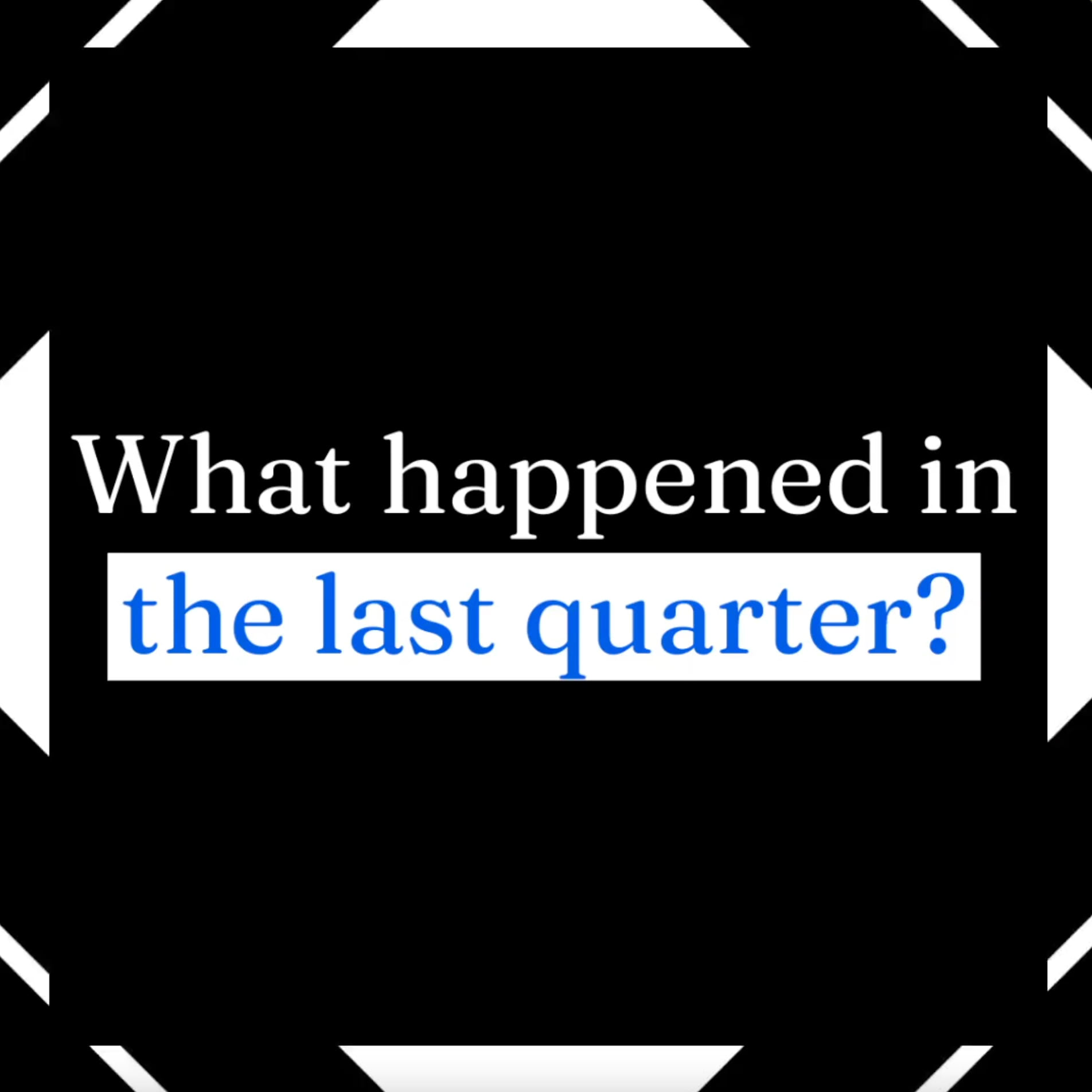 Online video maker for businesses | PlayPlay