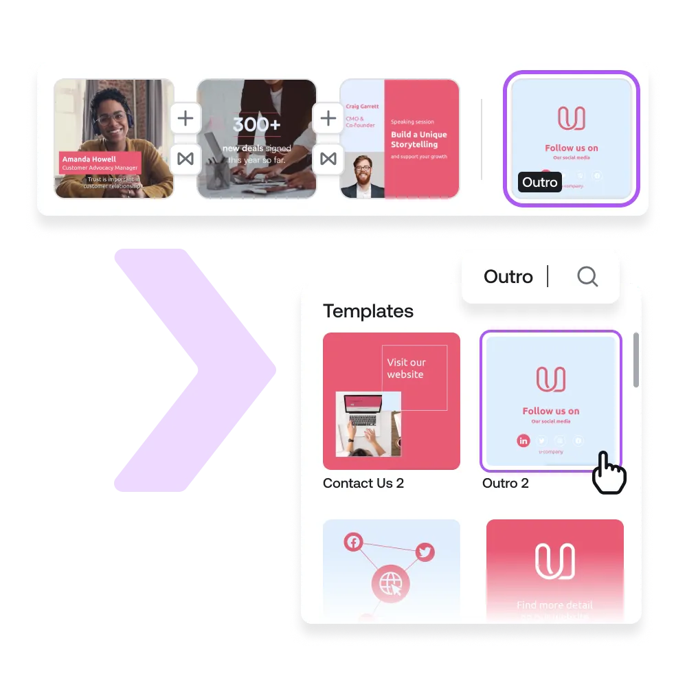 Add Logo or Watermark to Video Online - PlayPlay