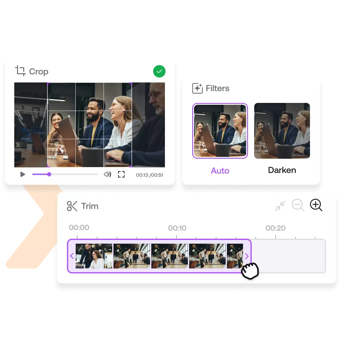 Online Instagram Story Maker - Create Insta Video Stories