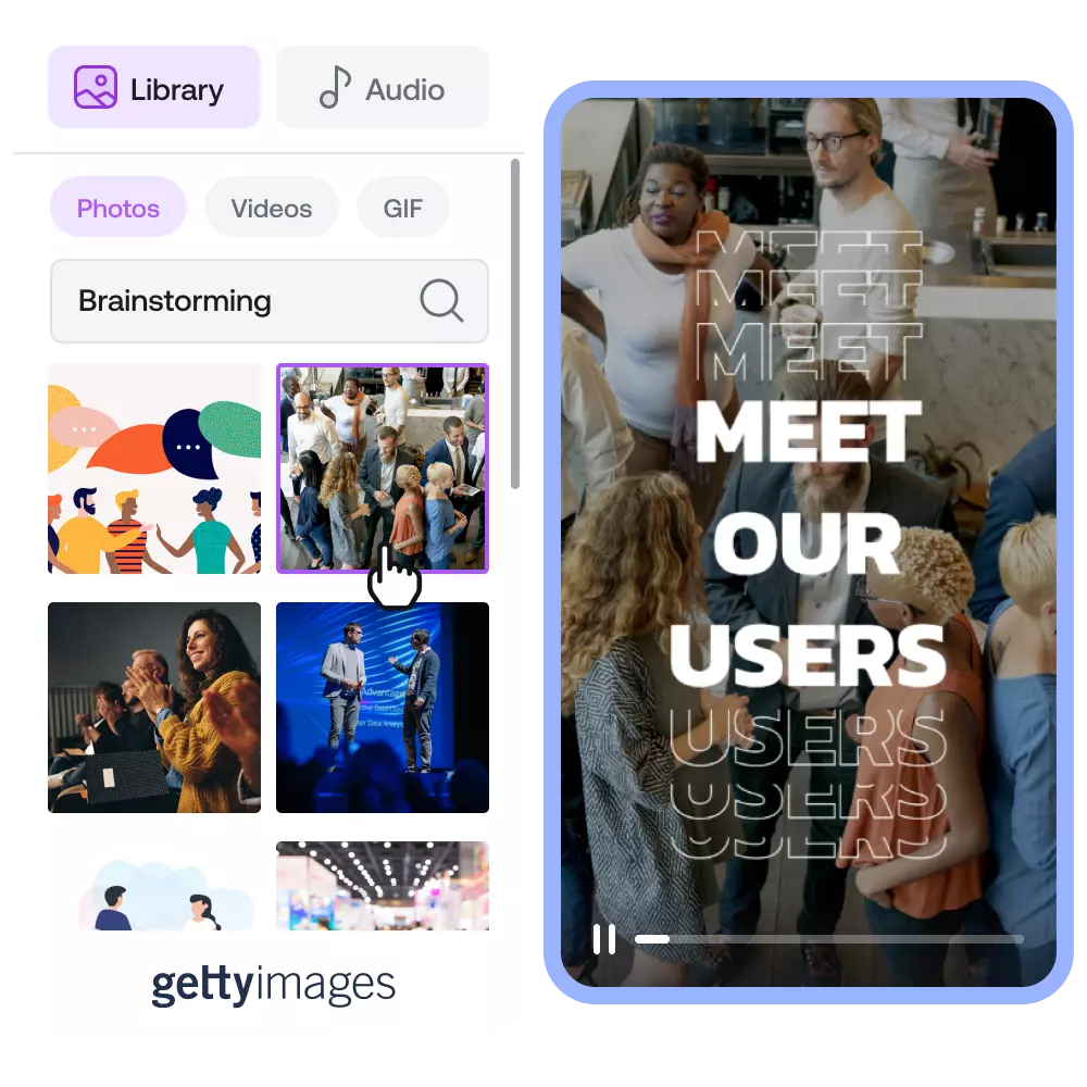 Resize Animated GIF Online - GIF Resizer
