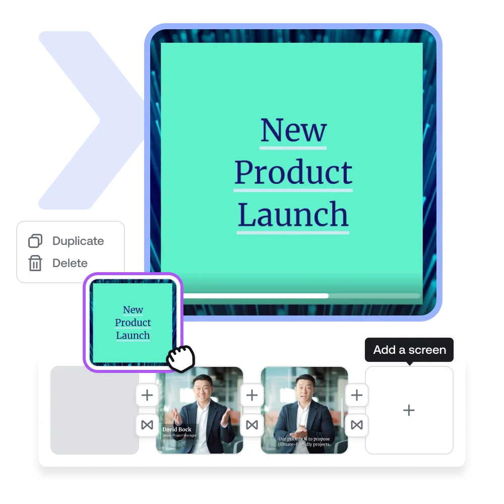 Product Demo Video Maker | Boost Sales with Stunning Videos