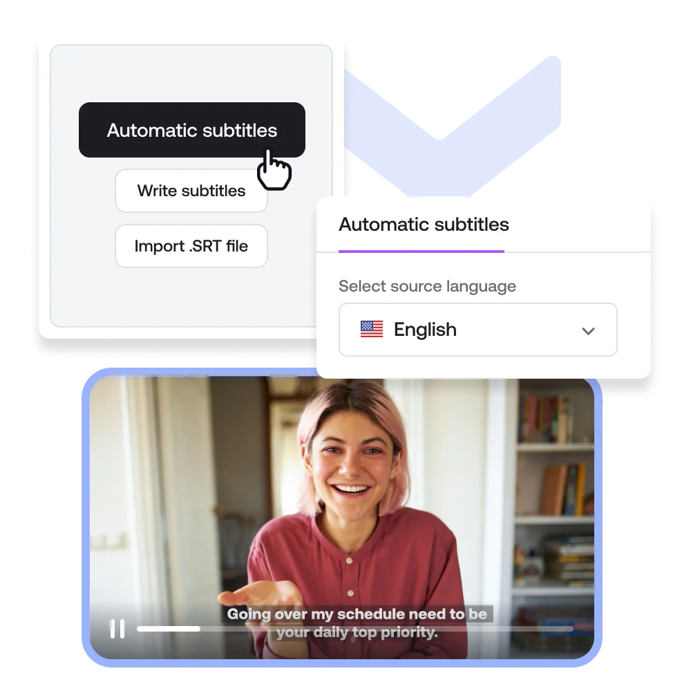YouTube Intro Maker | Make YouTube Intros Online