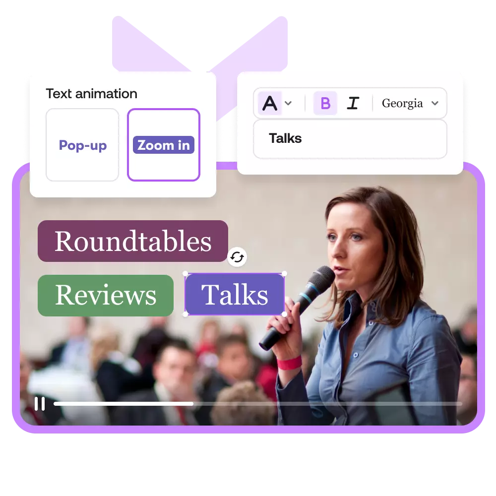 Resize Animated GIF Online - GIF Resizer