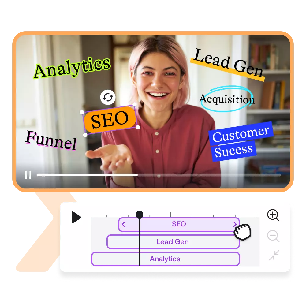 YouTube GIF Maker - Convert YouTube Videos to GIFs