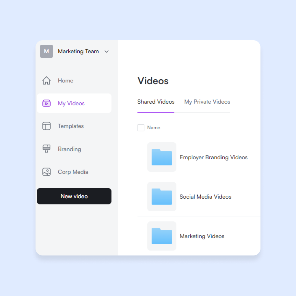 Free Online Video Editor - Easy Drag & Drop Video Maker