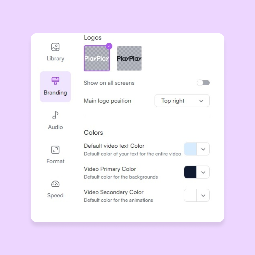Free Online Video Editor - Easy Drag & Drop Video Maker