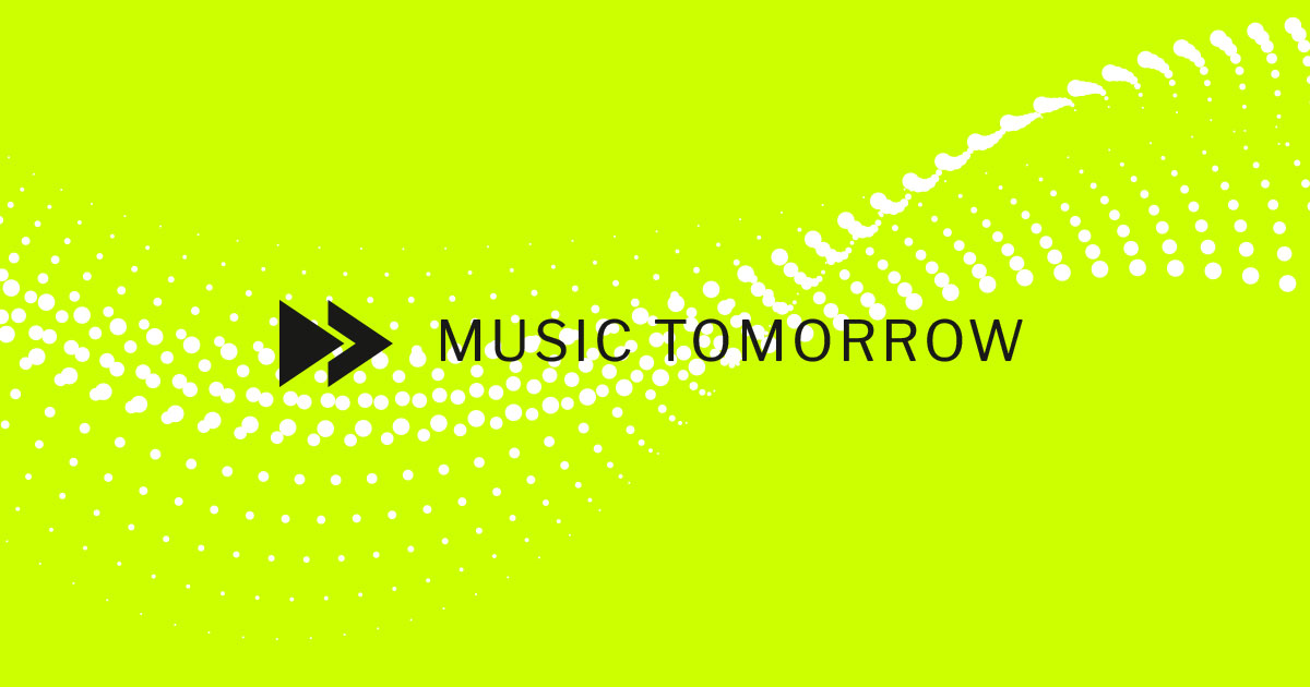 Music Tomorrow — SEO Solutions for Streaming Platform