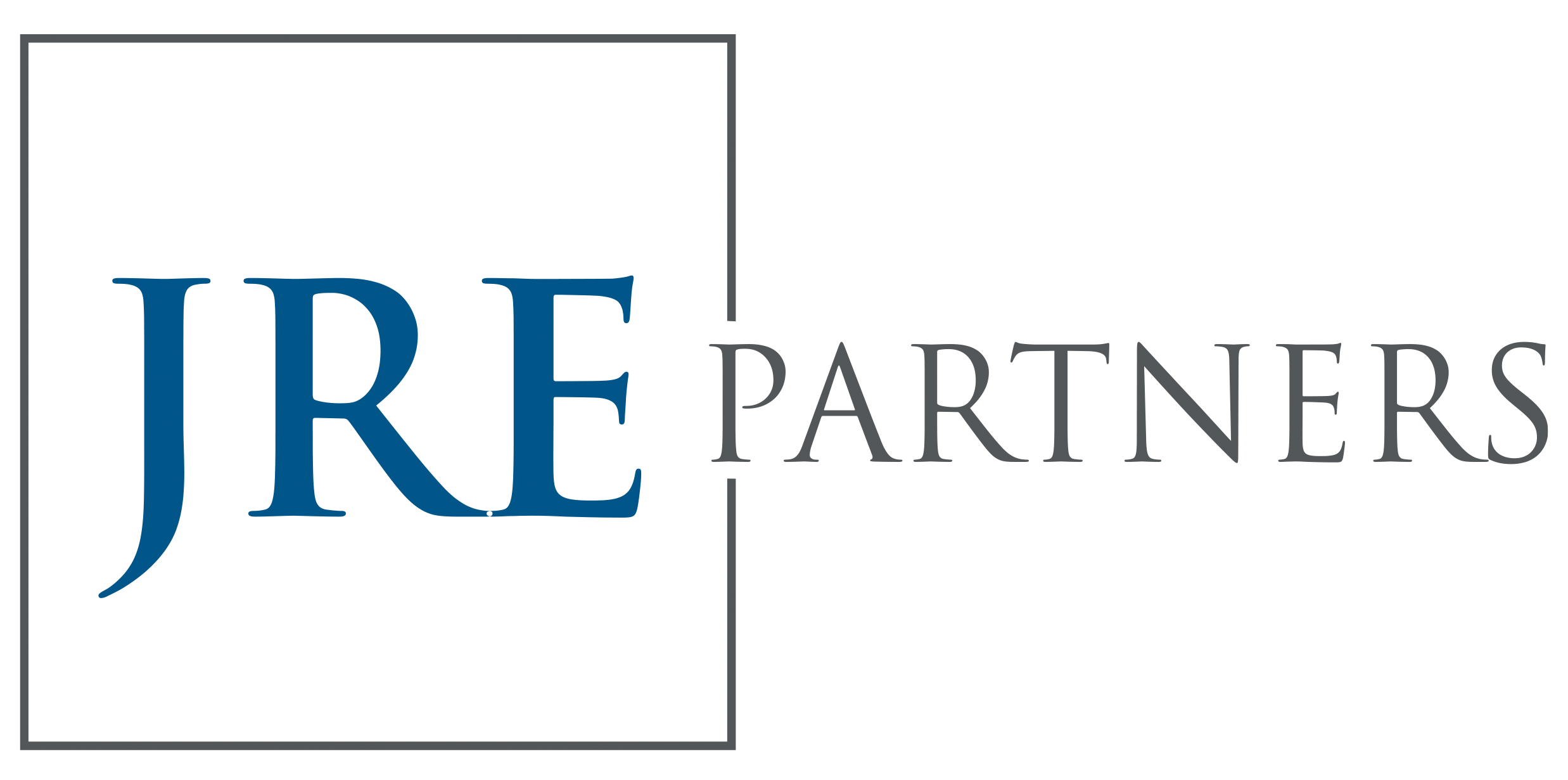 Select Service Portfolio | JRE Partners™