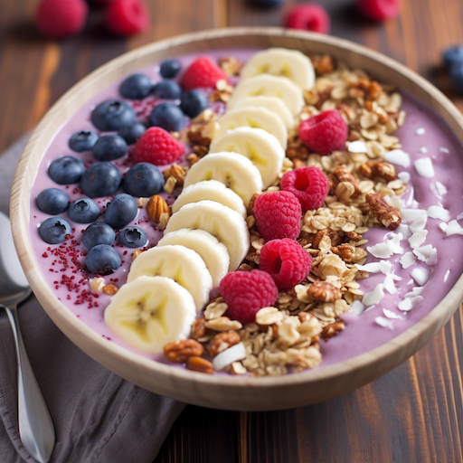 8 Delicious Low-Calorie, High-Protein Meal Recipes for Fitness ...