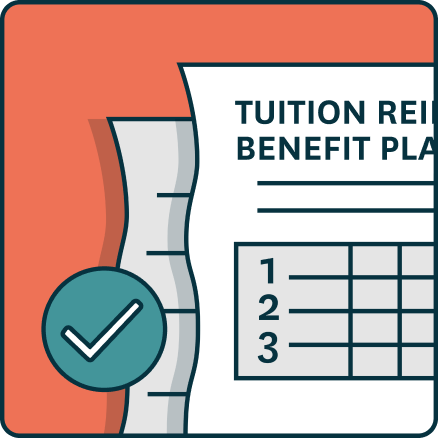 Tuition Assistance & Reimbursement Benefits | Highway Benefits