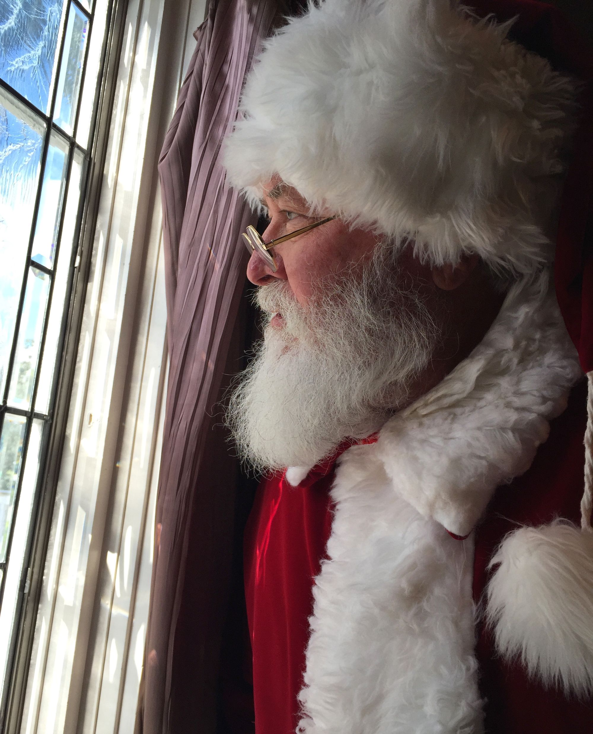 Grand Tradition — Signature Events