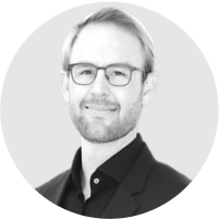 Corporate Treasury Management | Company - Treasure