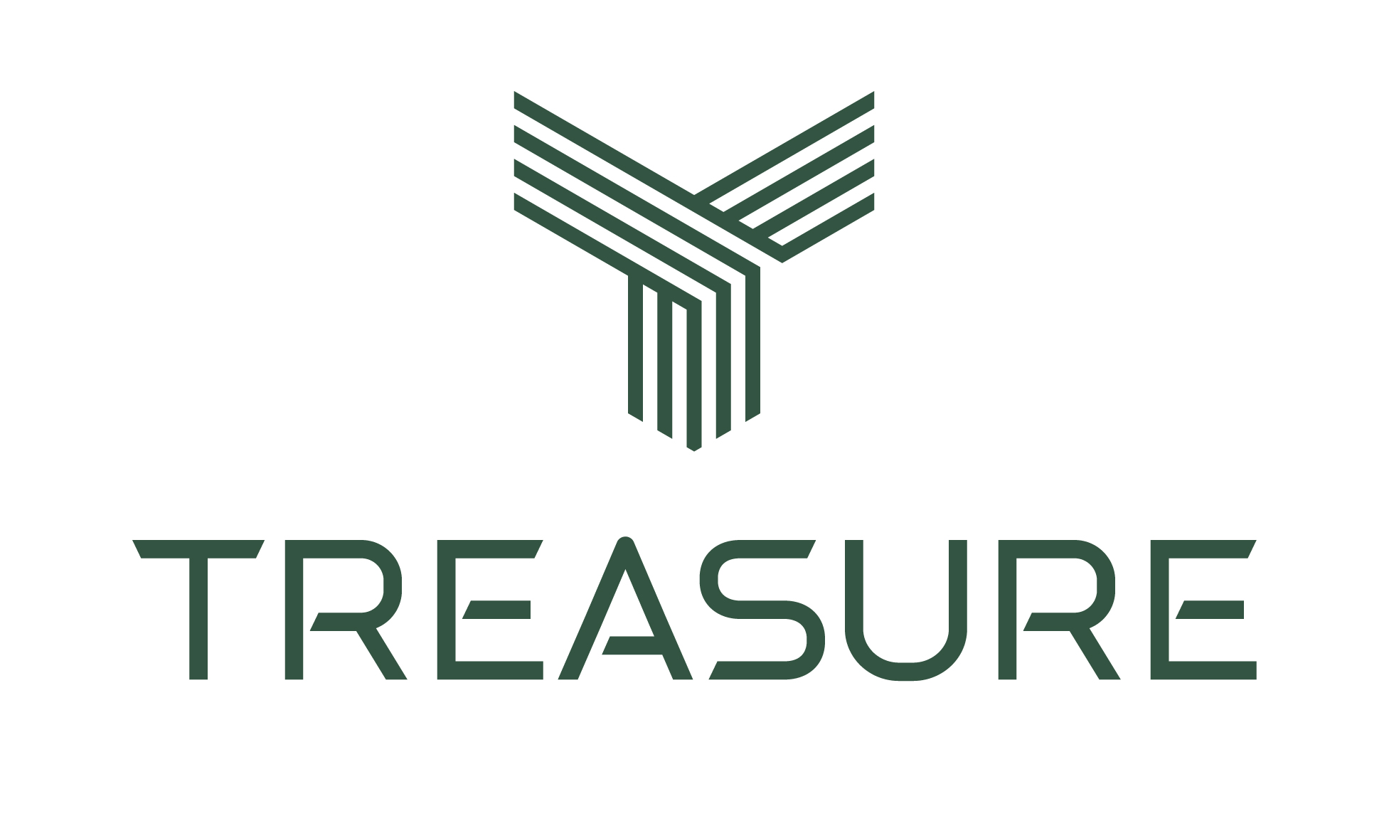 Treasure Grasshopper Partnership | Blog - Treasure