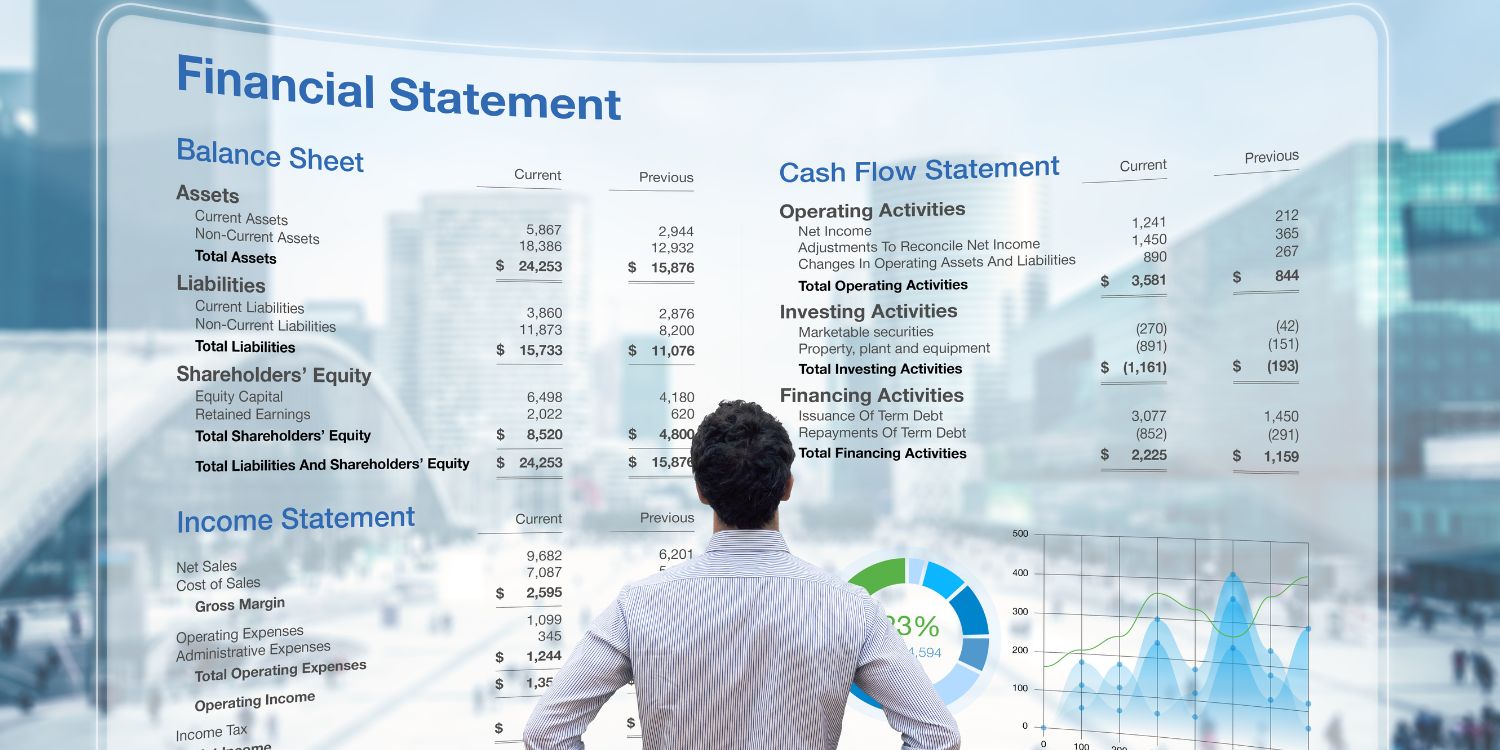 Working Capital Management | Blog - Treasure