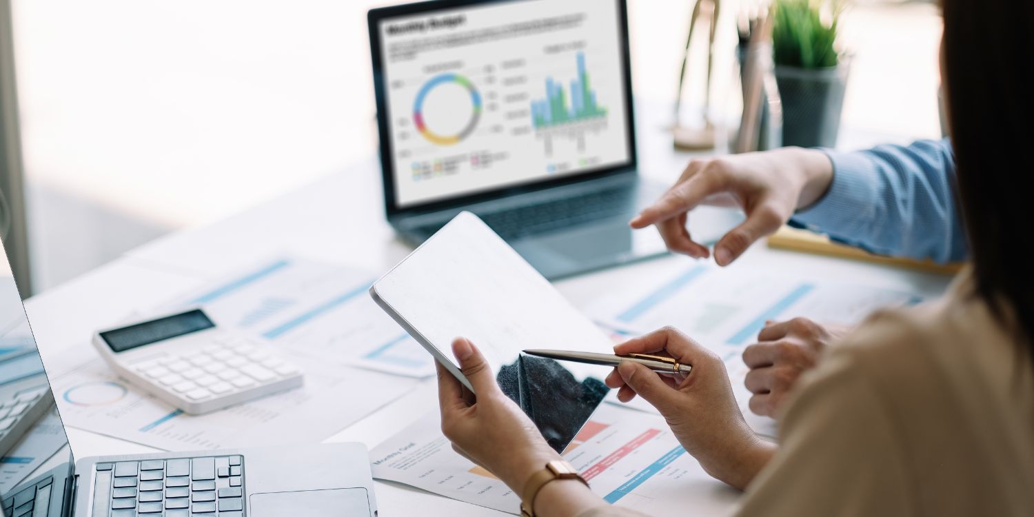 Effective Liquidity Management for Businesses | Treasure