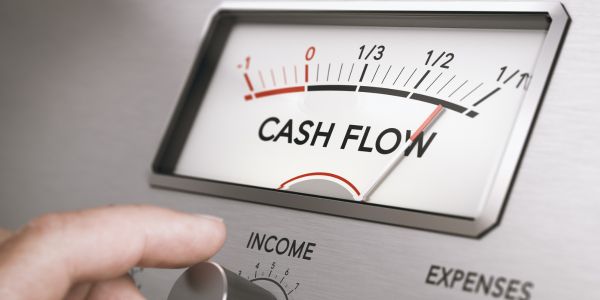 Business Liquidity Management | Blog