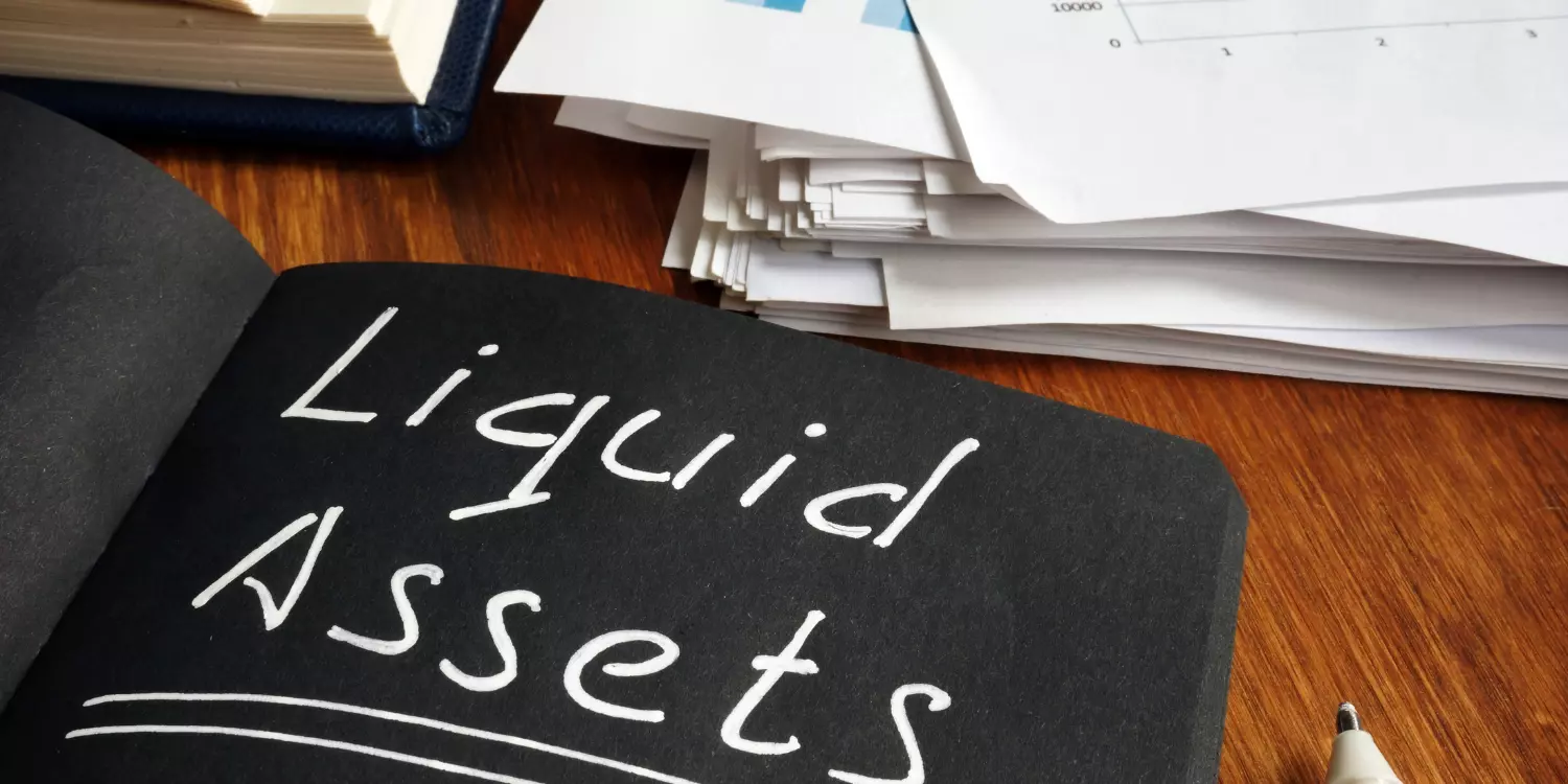 Treasury Management: Balancing Liquidity & Investment