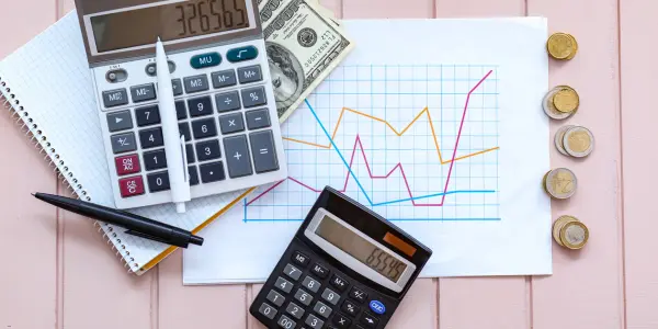 Benefits of Professional Cash Management Services | Treasure