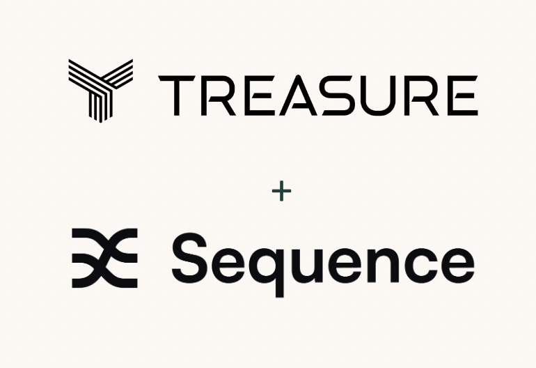 How To Adopt a Data-Driven Approach in Fintech Cash Management | Blog