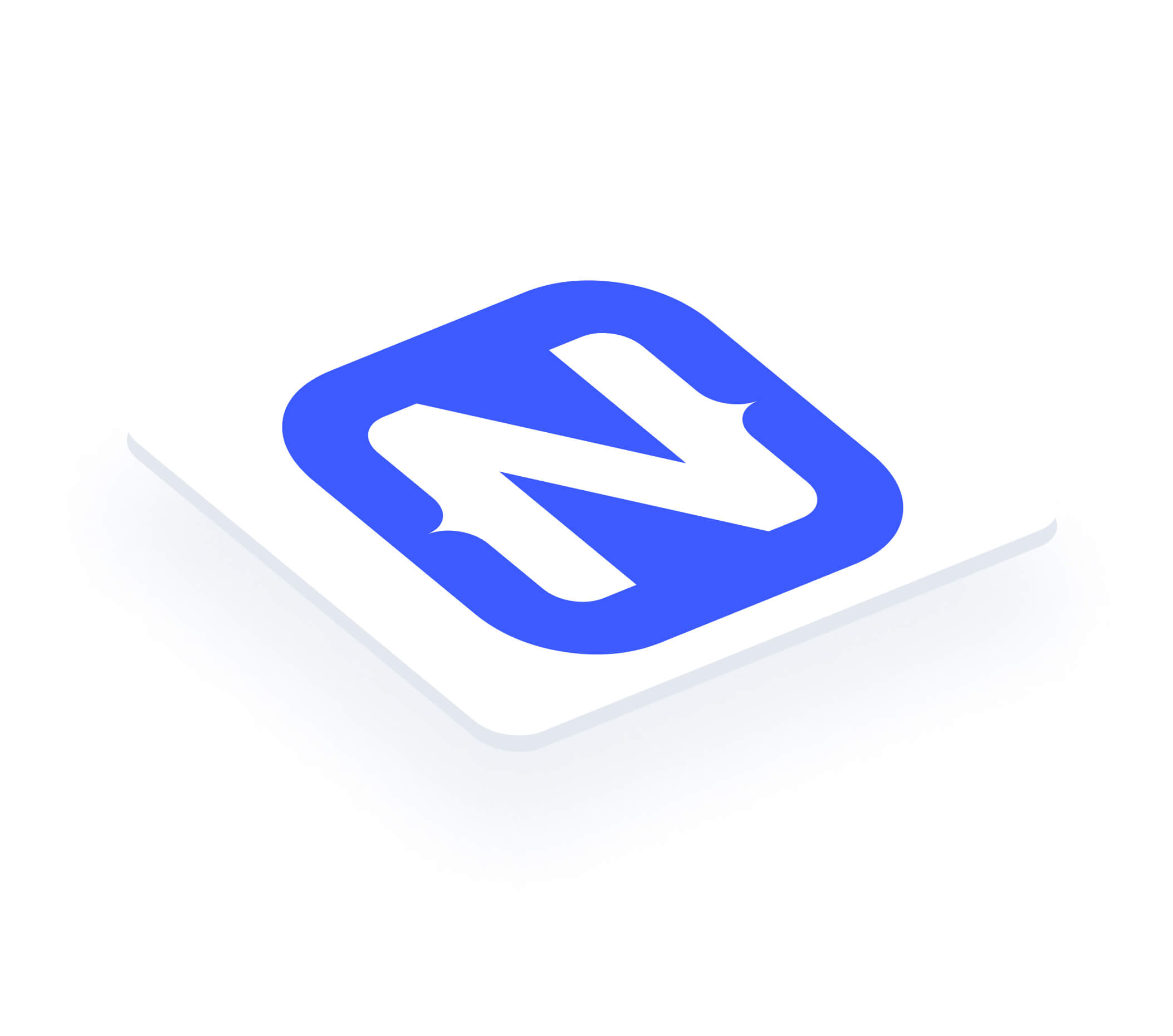 NativeScript Outsourcing Services in Vietnam with Dirox