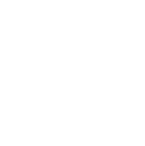 Skylo - Never Lose Coverage