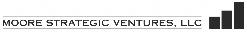 About Us - Skylo Technologies