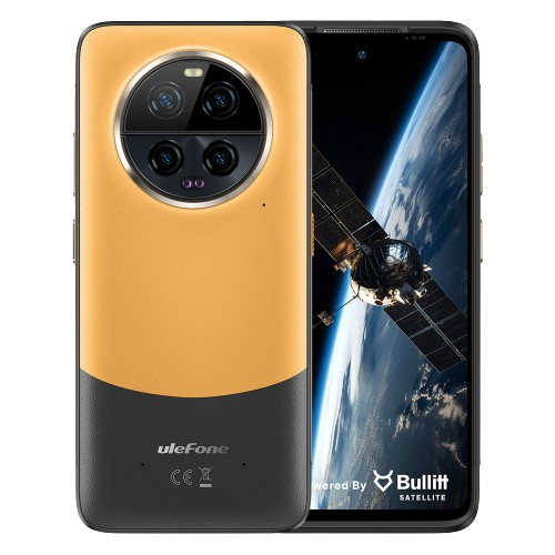 Skylo Certification Program