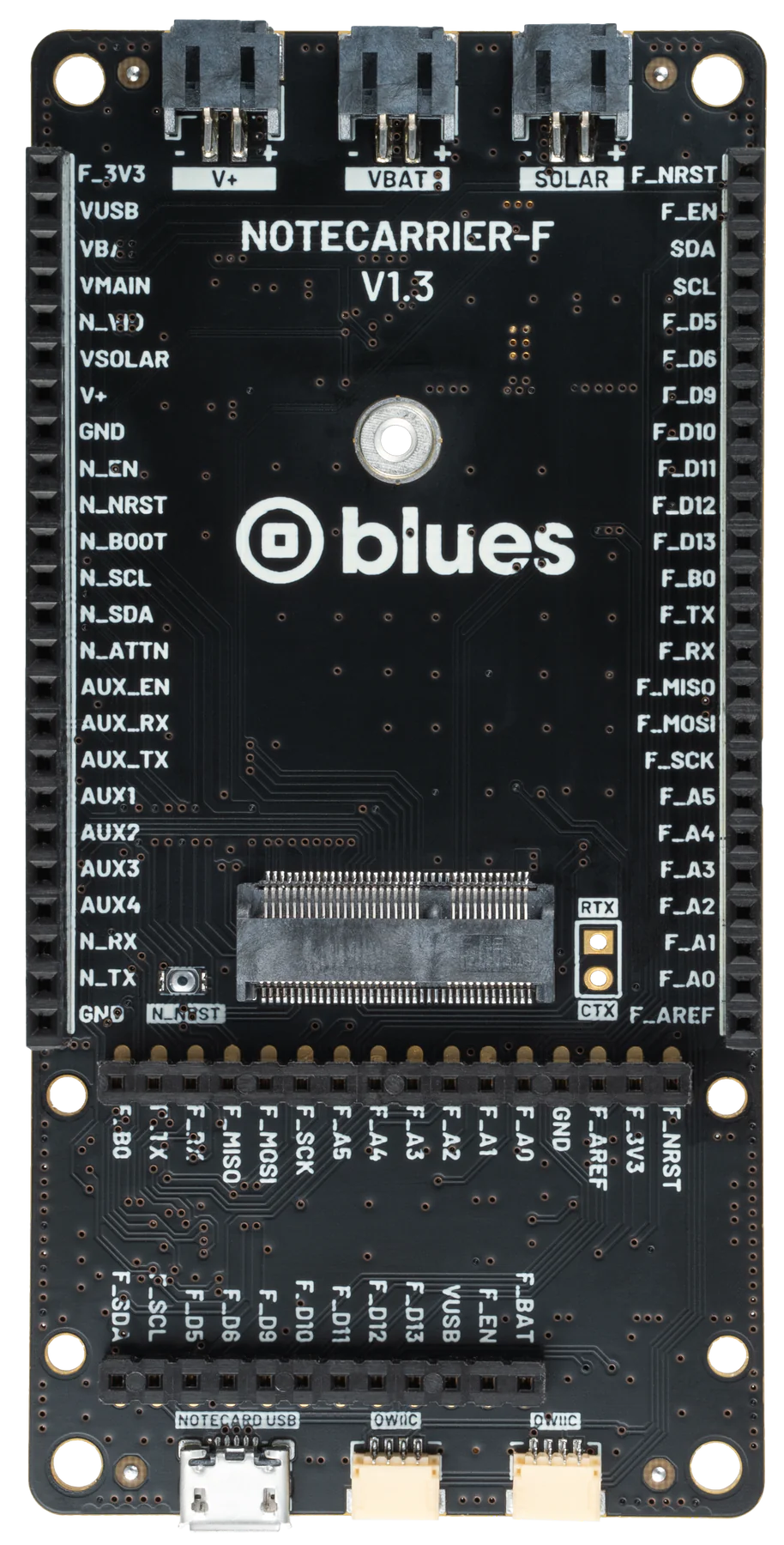 Skylo Certification Program