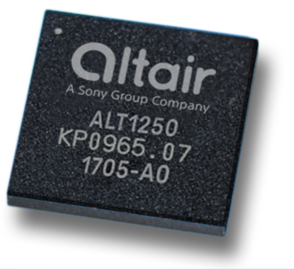 Skylo Certification Program