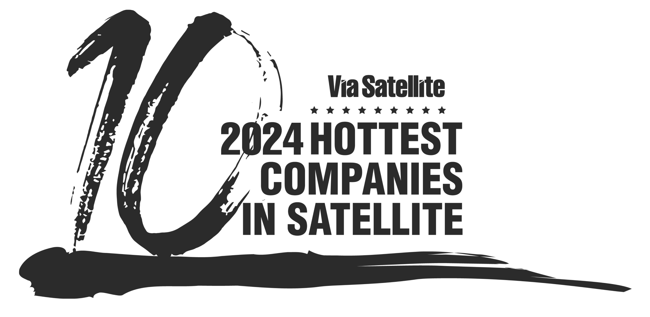 About Us - Skylo Technologies