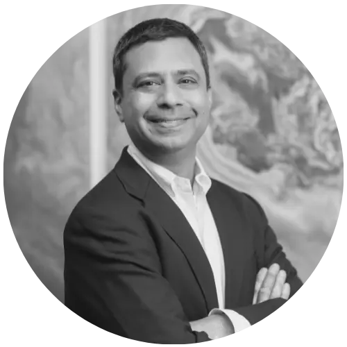 About Us - Skylo Technologies